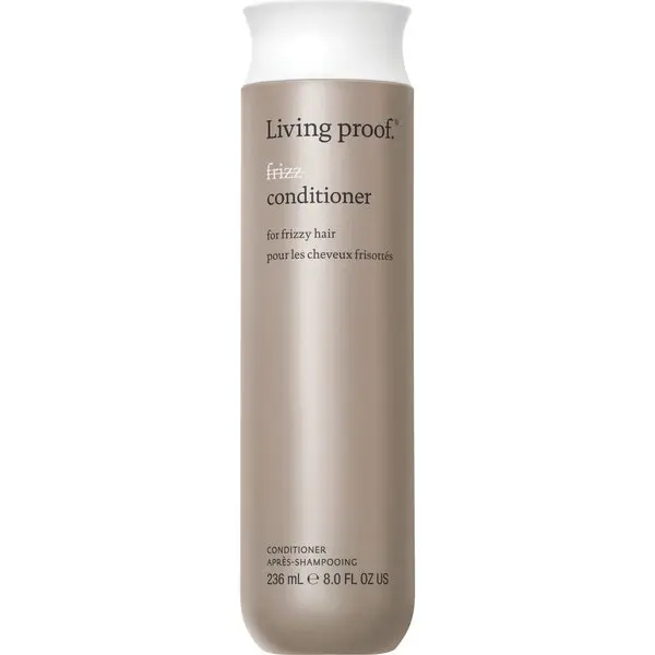 LIVING PROOF® No Frizz Conditioner - No Color