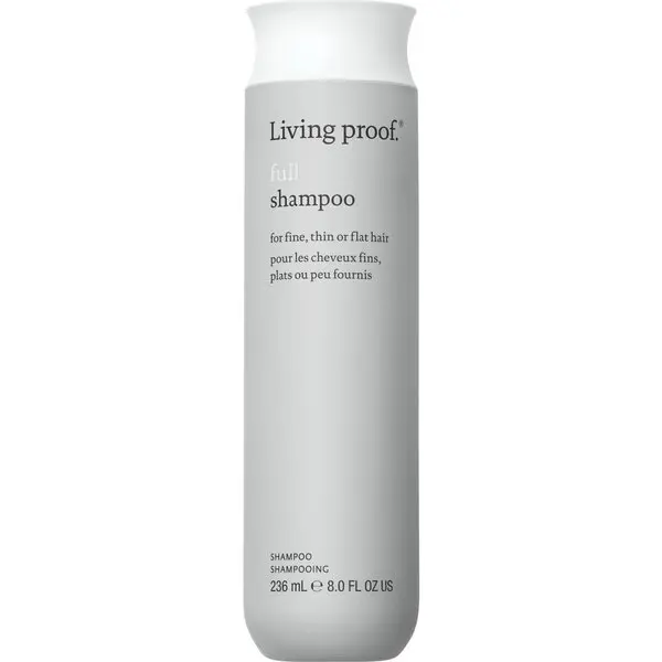 LIVING PROOF® Full Shampoo - No Color