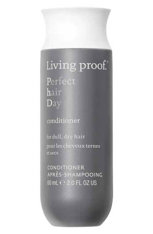 LIVING PROOF® Perfect Hair Day™ Conditioner - No Color
