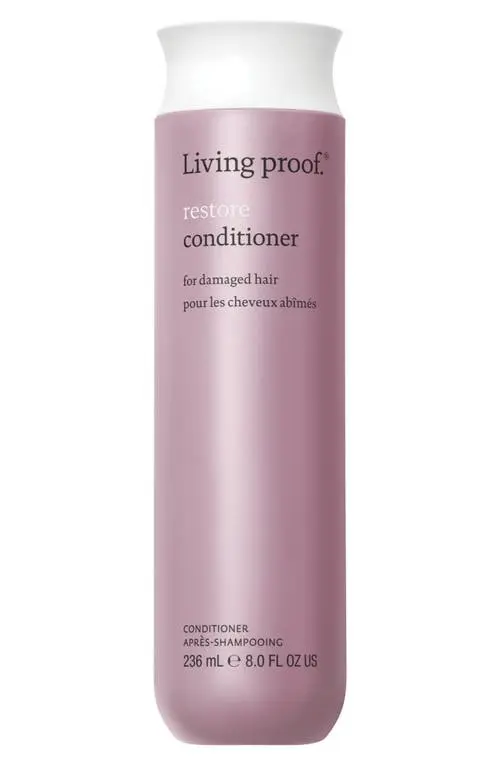 LIVING PROOF® Restore Conditioner - No Color