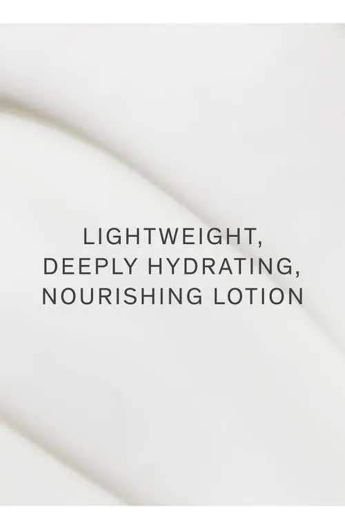 SULWHASOO Concentrated Ginseng Rejuvenating Emulsion