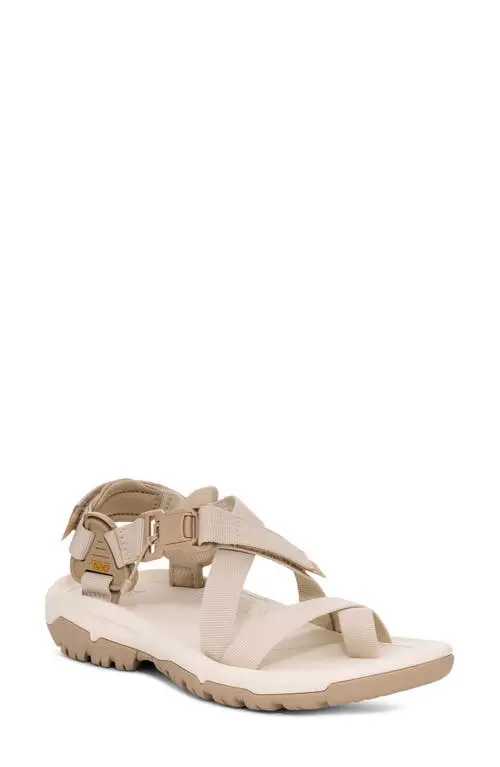 Teva Hurricane Terra Dactyl Sandal