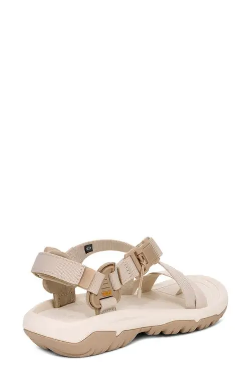 Teva Hurricane Terra Dactyl Sandal