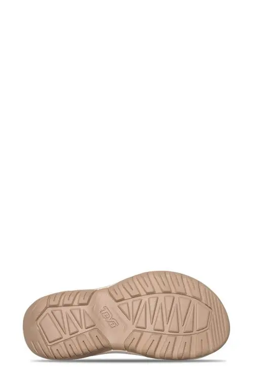 Teva Hurricane Terra Dactyl Sandal