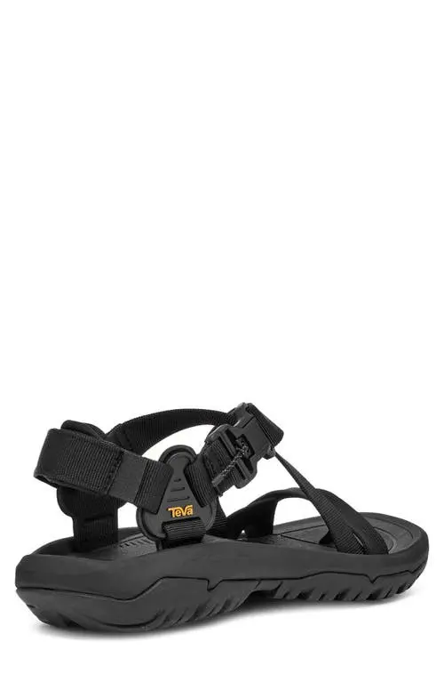 Teva Hurricane Terra Dactyl Sandal
