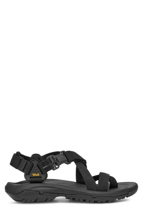 Teva Hurricane Terra Dactyl Sandal