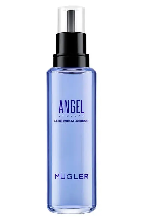MUGLER Angel Stellar Eau De Parfum - Refill