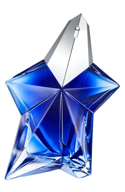 MUGLER Angel Stellar Eau De Parfum - Regular