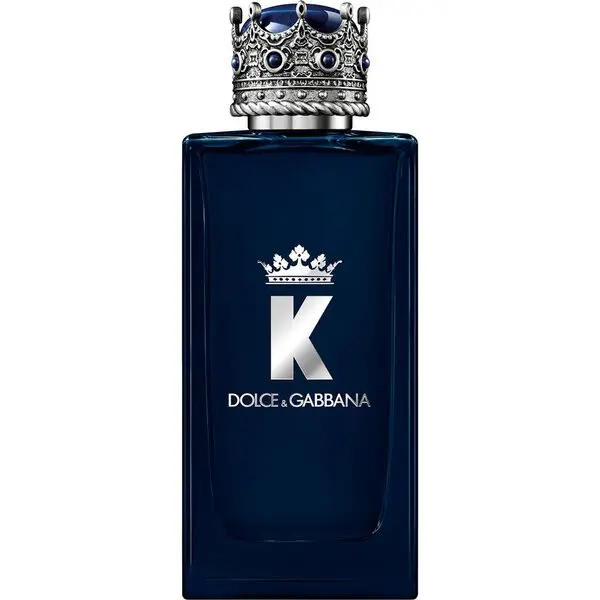 Dolce & Gabbana K Parfum - No Color