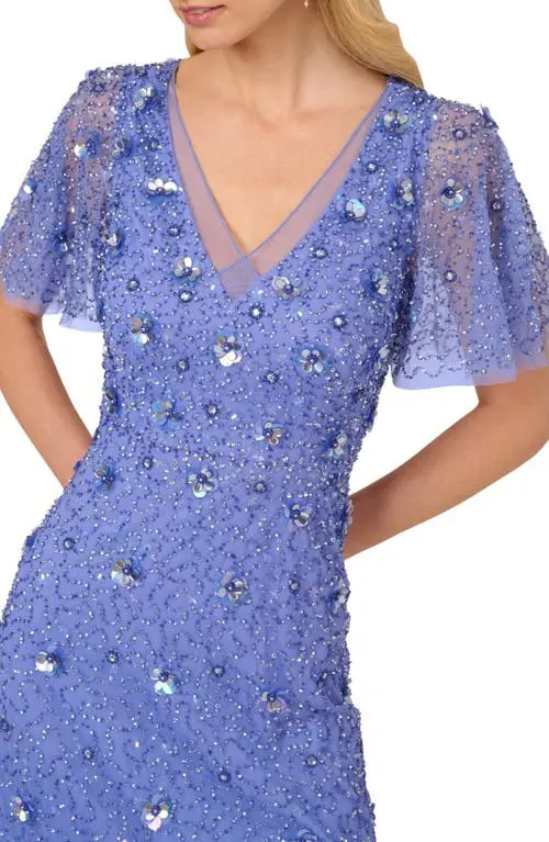 should i dress cute or comfy Six and House Dresses (All on Amazon Prime!) BRIDAL-PARTY Time and Tru Women's 尺寸:m