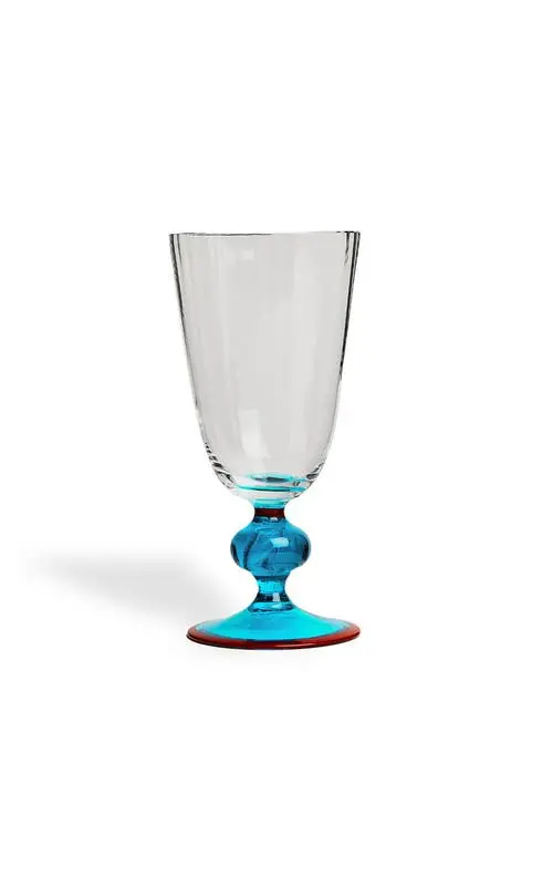 La DoubleJ Perfetto Wine Glasses Set Of 8