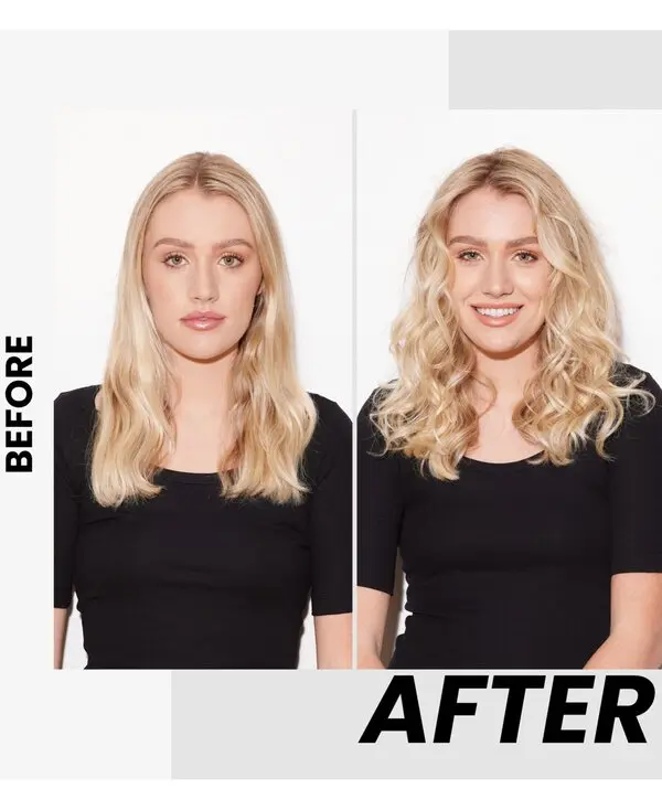 KENRA PROFESSIONAL Thermal Styling Spray 19 - No Color
