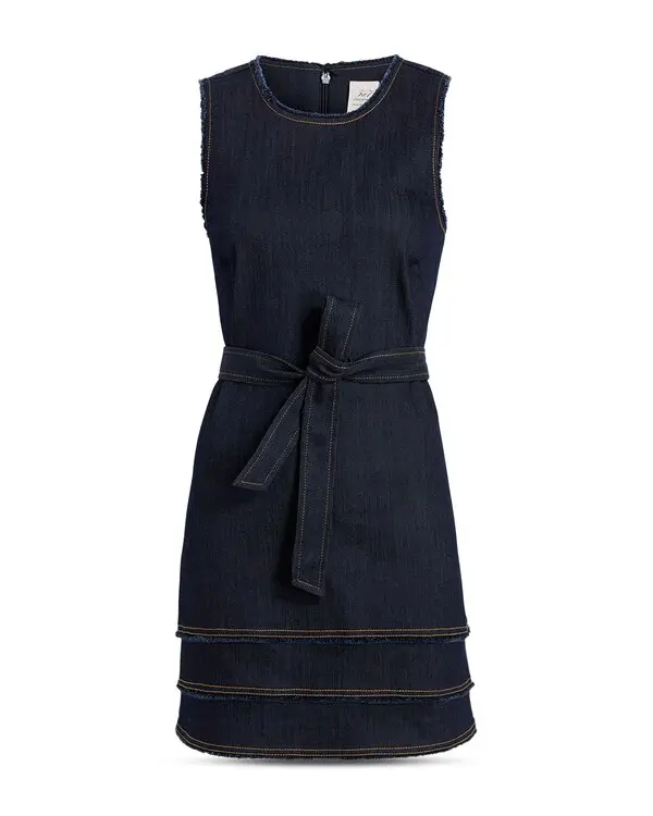 Cinq À Sept Mindie Dress