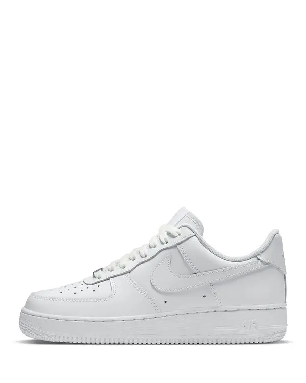 Nike Air Force 1 '07 Sneakers