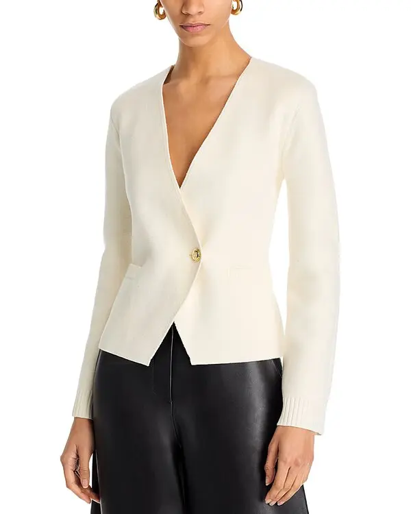 Derek Lam 10 Crosby Minta Cardigan
