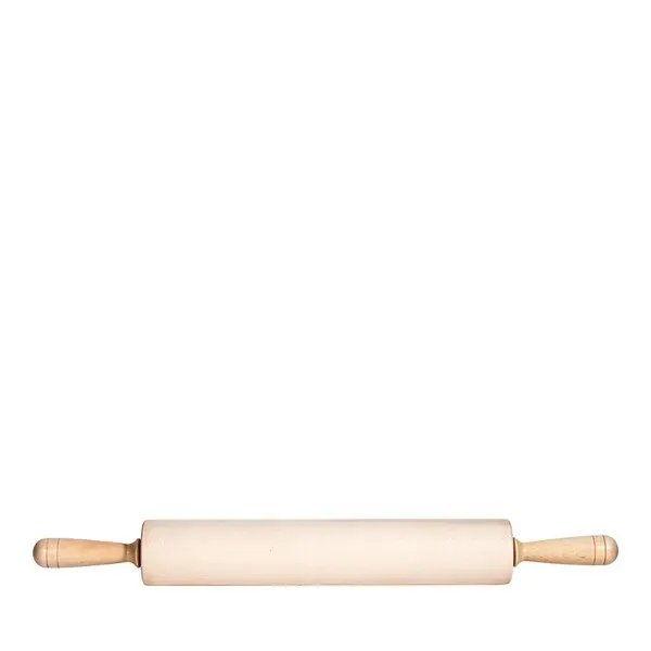 J.K. ADAMS Rolling Pin - Maple