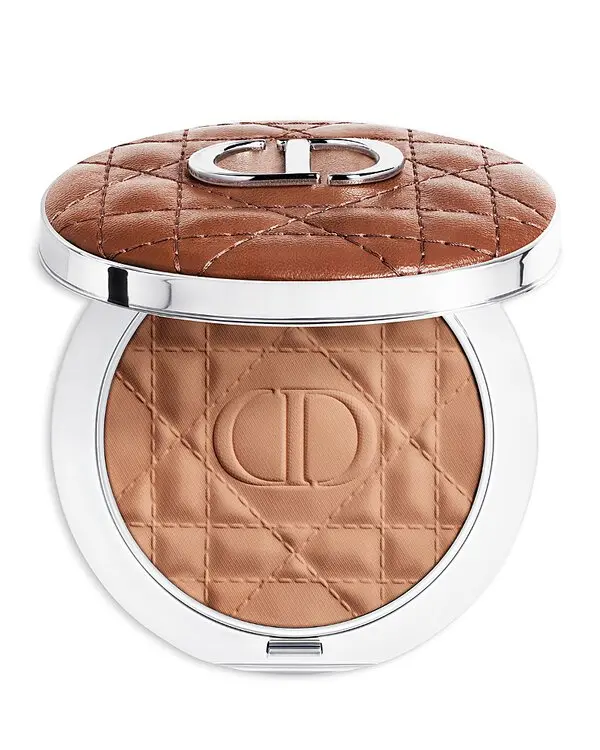 Dior Forever Nude Bronze - Intense Matte