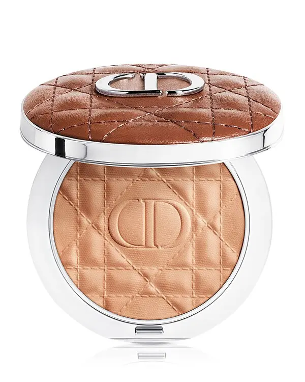 Dior Forever Nude Bronze - Light Glow