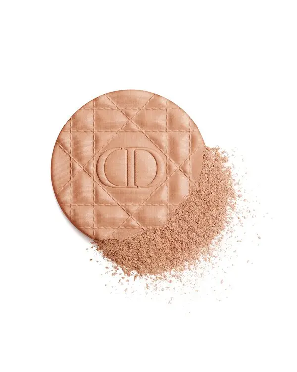 Dior Forever Nude Bronze - Light Glow