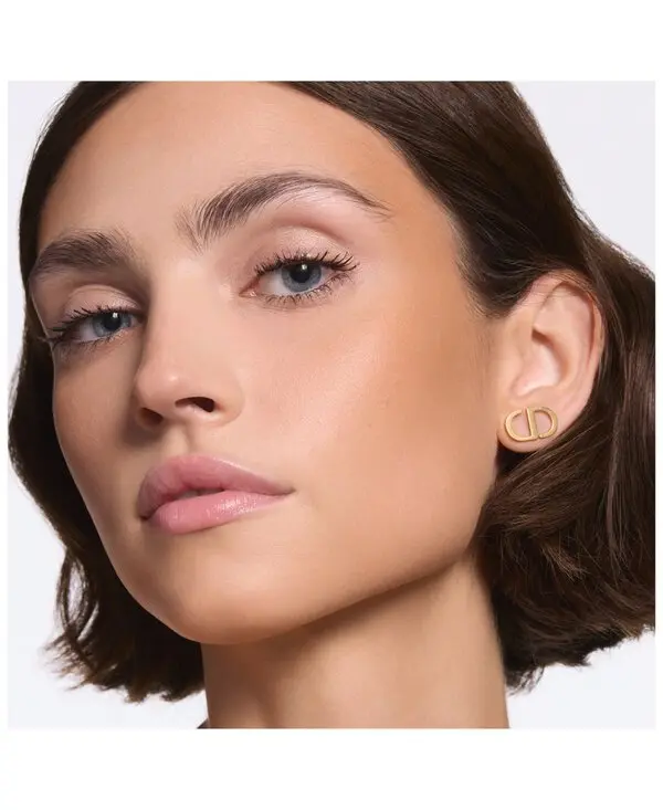 Dior Forever Nude Bronze - Light Glow