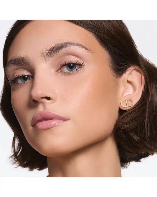 Dior Forever Nude Bronze - Light Glow
