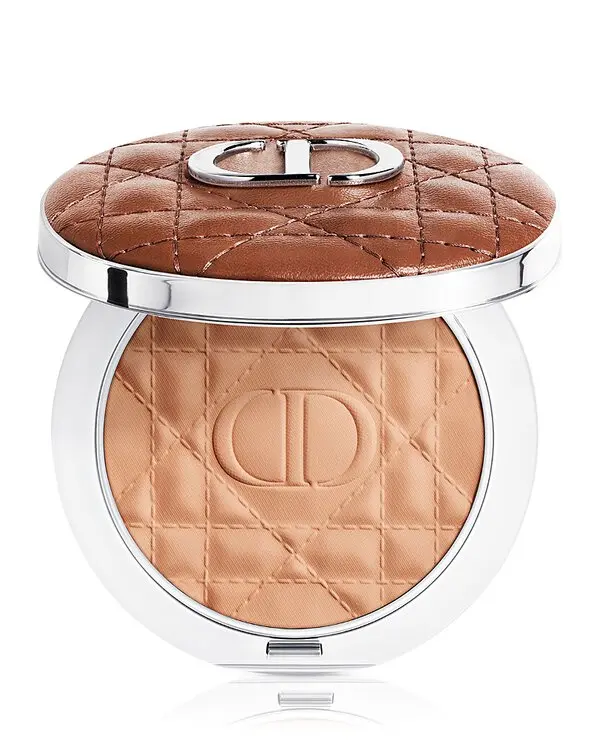 Dior Forever Nude Bronze - Light Matte