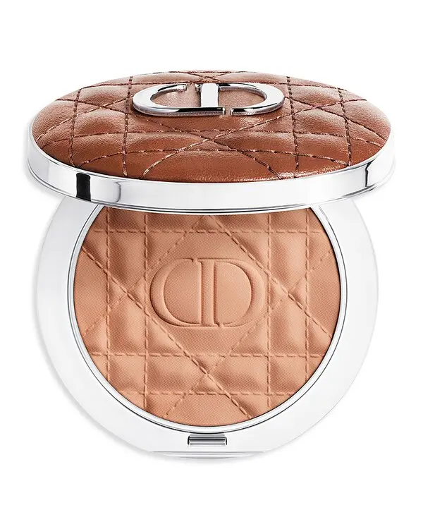 Dior Forever Nude Bronze - Soft Matte