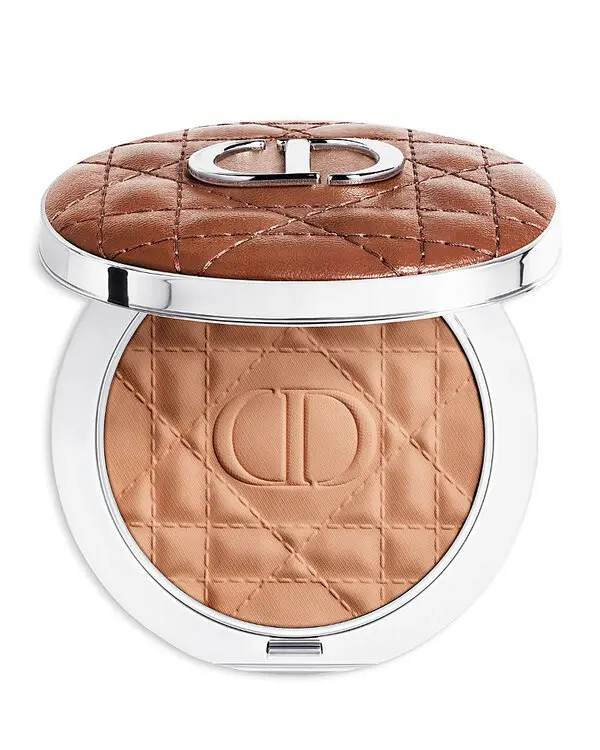 Dior Forever Nude Bronze - Warm Matte