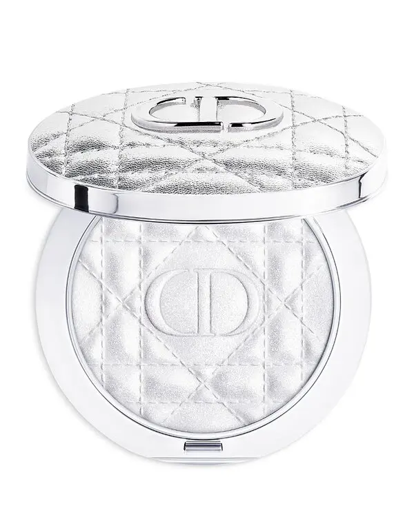 Dior Forever Glow Luminizer - Opal Sequin