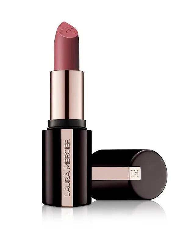 Laura Mercier Caviar Hydra Creme Lipstick - Br Pink