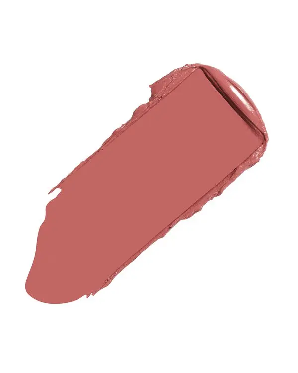 Laura Mercier Caviar Hydra Creme Lipstick - Fifth Ave
