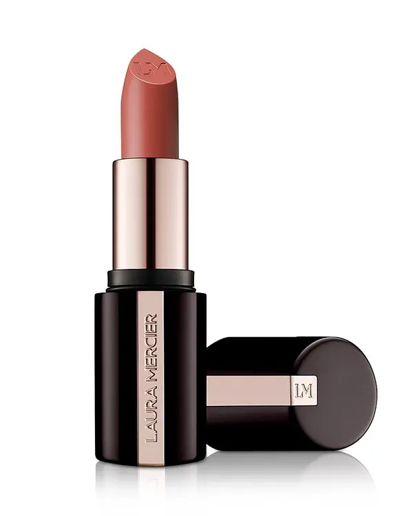 Laura Mercier Caviar Hydra Creme Lipstick - Mc Crm
