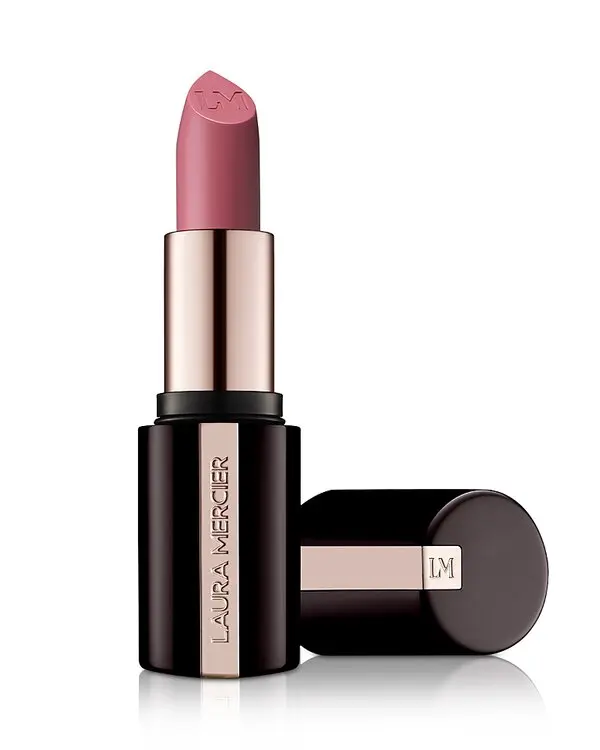 Laura Mercier Caviar Hydra Creme Lipstick - Tw Rose