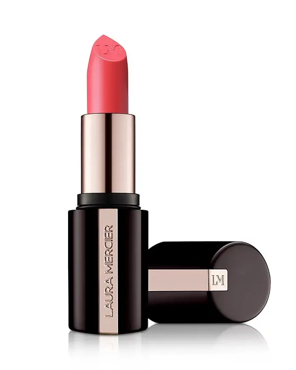 Laura Mercier Caviar Hydra Creme Lipstick - Wm Coral