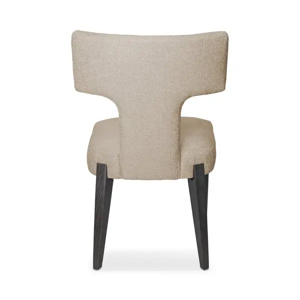 UNIVERSAL Tessa Side Chair