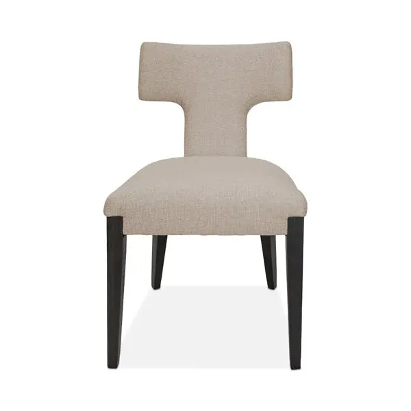 UNIVERSAL Tessa Side Chair