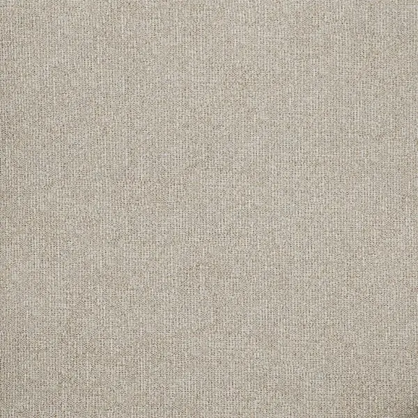 UNIVERSAL Tessa Side Chair