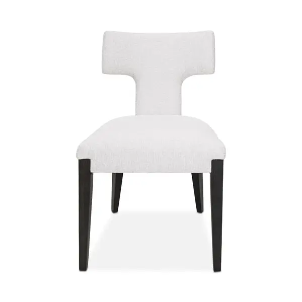 UNIVERSAL Tessa Side Chair