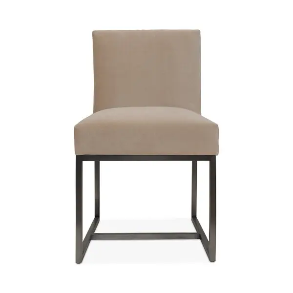 UNIVERSAL Arvin Dining Chair