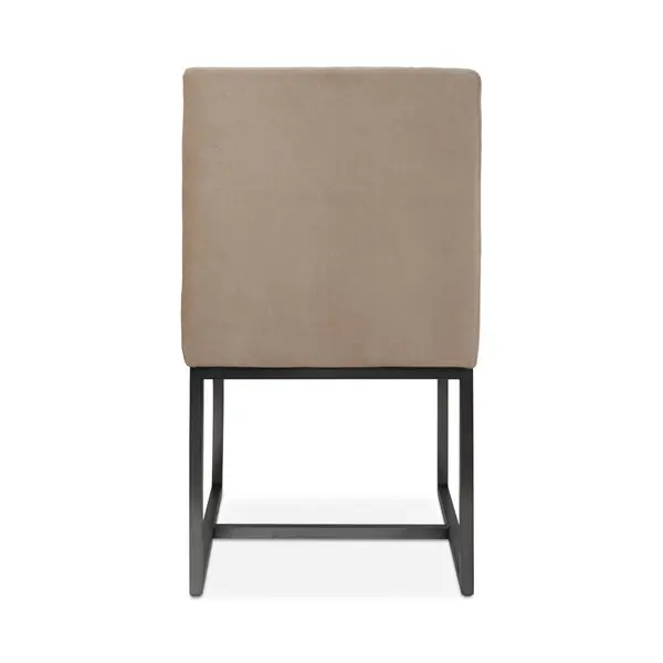 UNIVERSAL Arvin Dining Chair