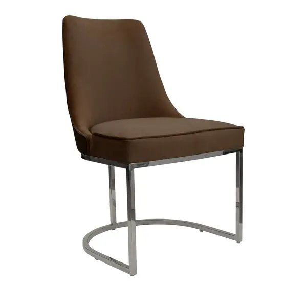 UNIVERSAL Kamden Dining Chair - Savvy Quail