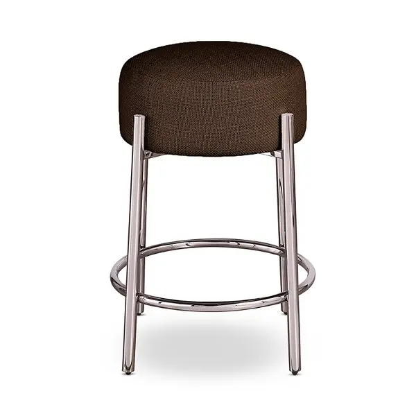 UNIVERSAL Fae Counter Stool - Savvy Quail