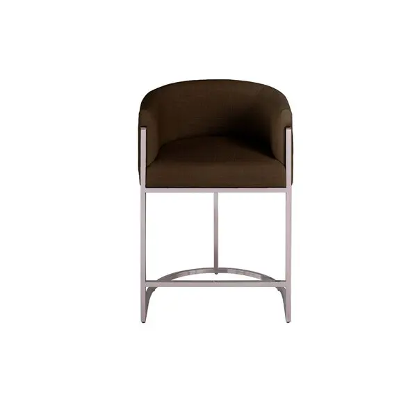 UNIVERSAL Audrey Counter Chair - Savvy Quail