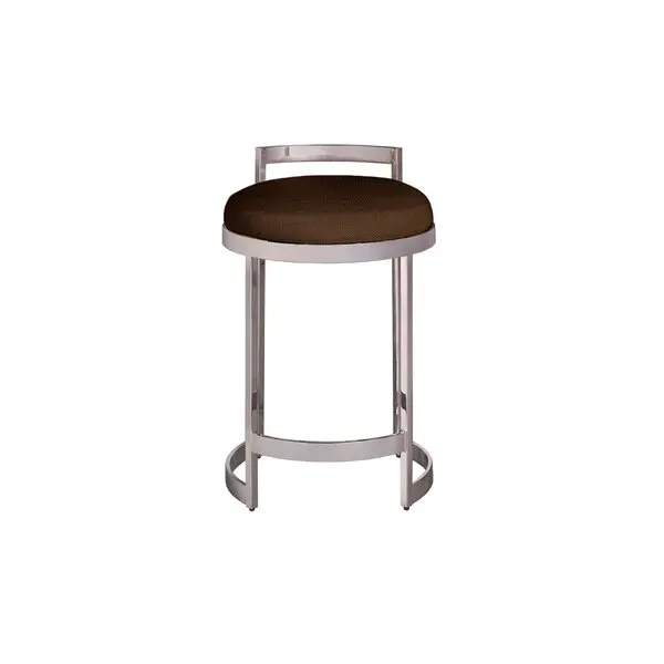 UNIVERSAL Essence Counter Stool - Savvy Quail