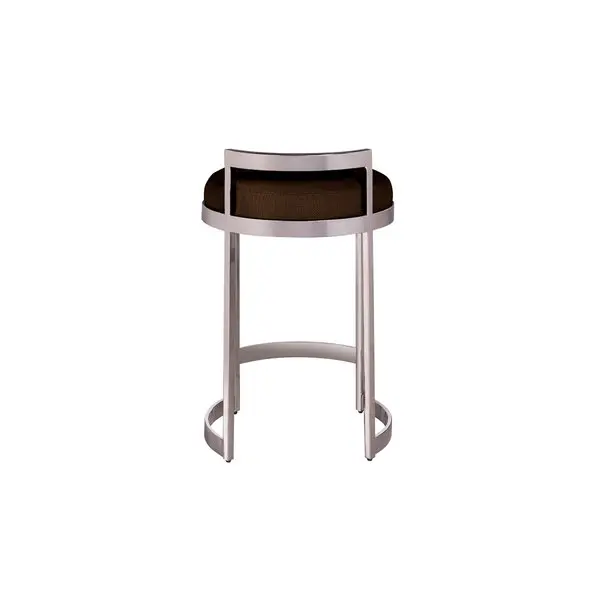 UNIVERSAL Essence Counter Stool - Savvy Quail