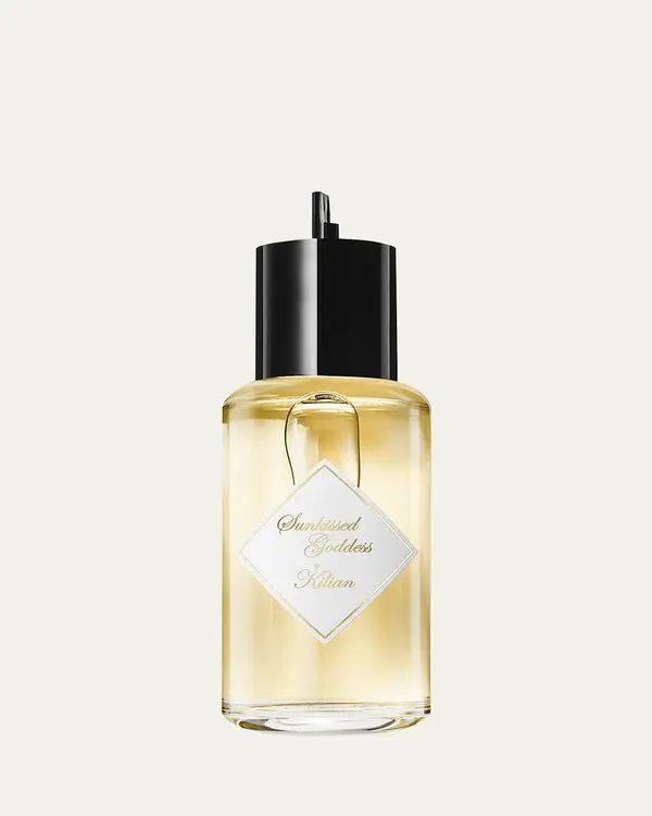 KILIAN Sunkissed Goddess Eau De Parfum