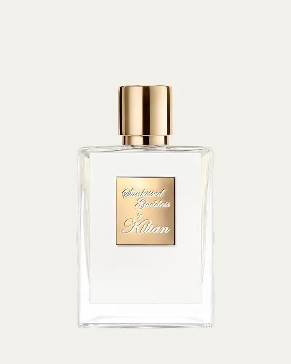 KILIAN Sunkissed Goddess Eau De Parfum - One-color