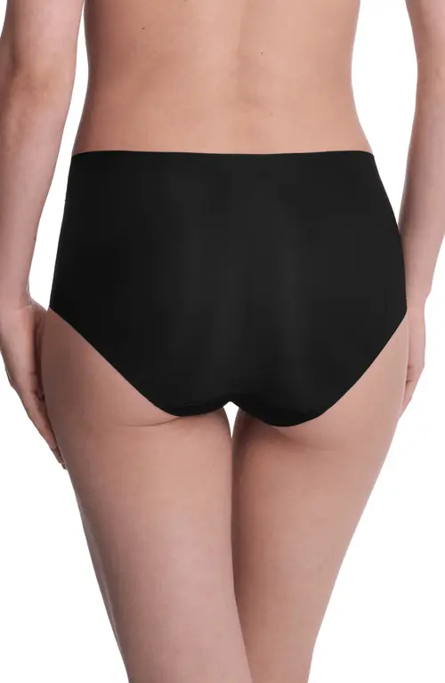 Natori Cloud Comfort Smoothing Brief