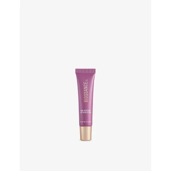 Biossance Pro Peptide Lip Perfector 15g - Supernova