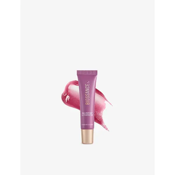 Biossance Pro Peptide Lip Perfector 15g - Supernova